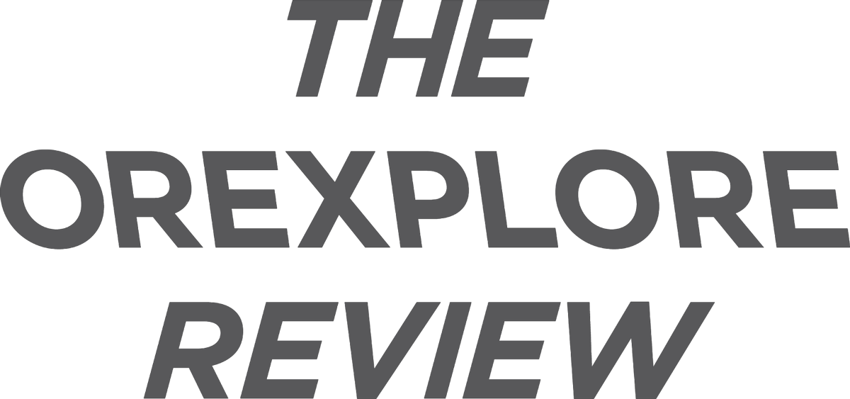 Orexplore Technologies - Core Sampling & Analysis